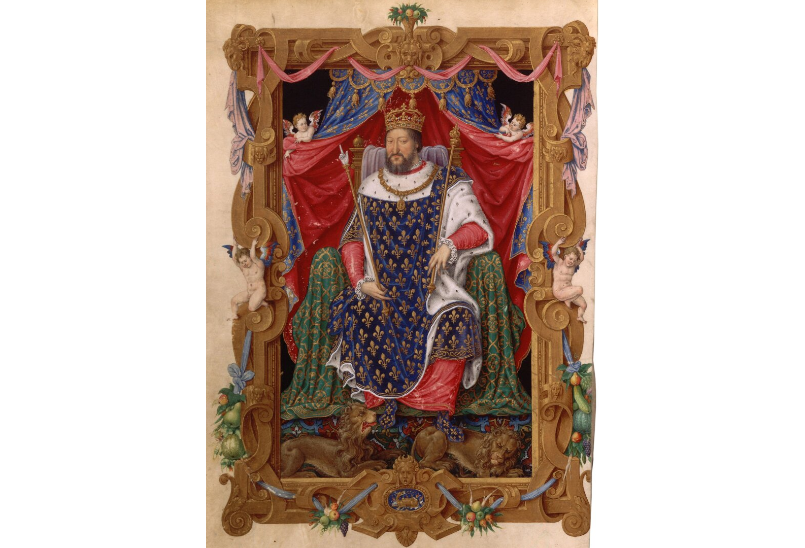 Valua - Visuotinė lietuvių enciklopedija