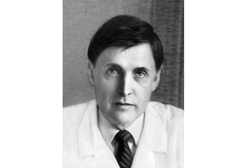 Konstantinas Povilas Valuckas - Visuotinė lietuvių enciklopedija