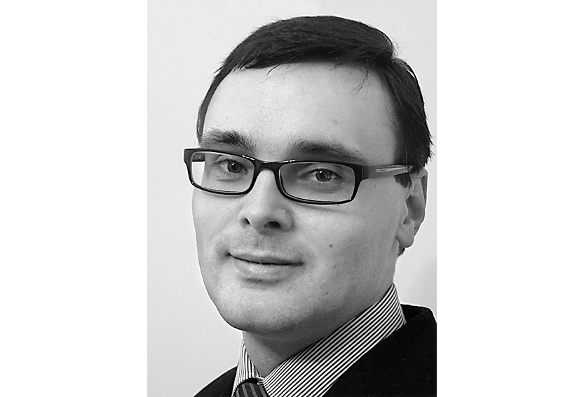 Giedrius Vanagas - Visuotinė lietuvių enciklopedija