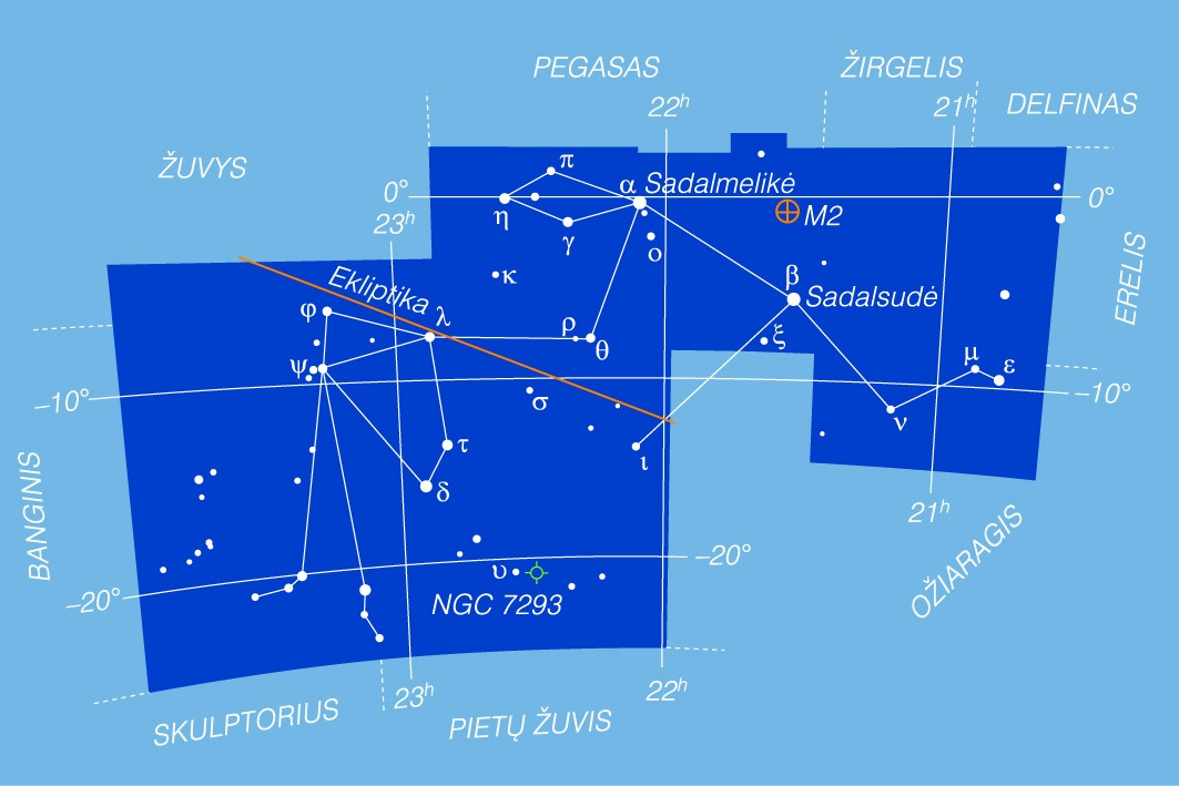 Vandenis - Visuotinė lietuvių enciklopedija