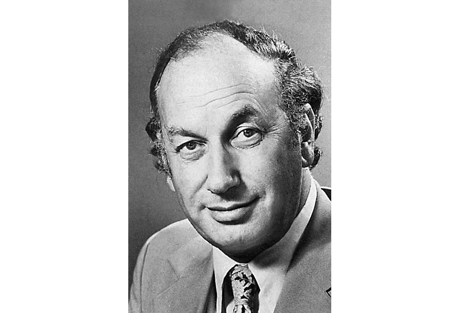 John Vane - Visuotinė lietuvių enciklopedija