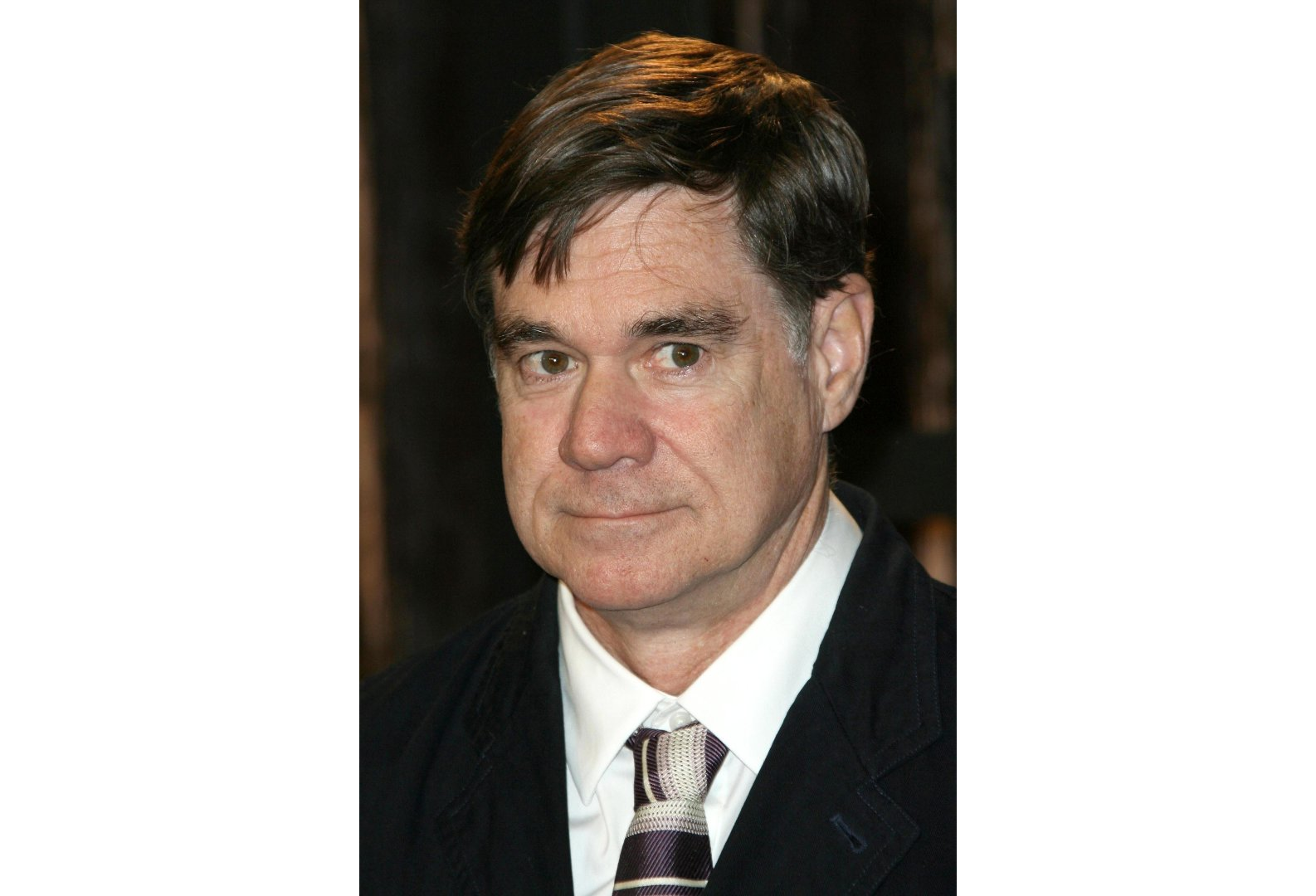 Gus Van Sant - Visuotinė lietuvių enciklopedija