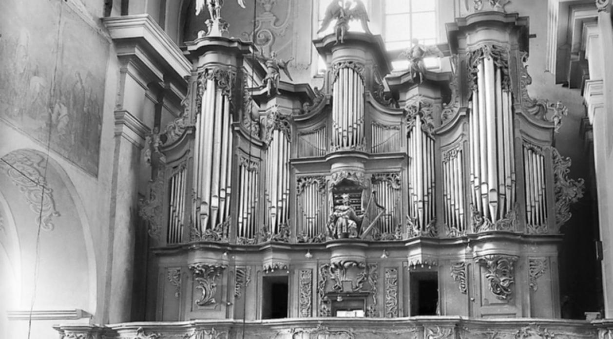 Titulinis - Visuotinė lietuvių enciklopedija