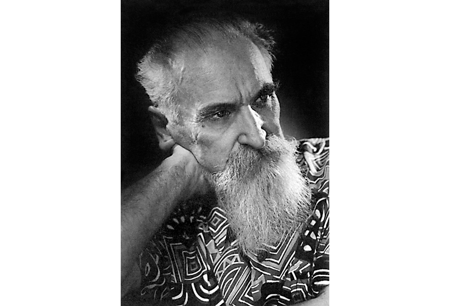 Adomas Varnas - Visuotinė lietuvių enciklopedija