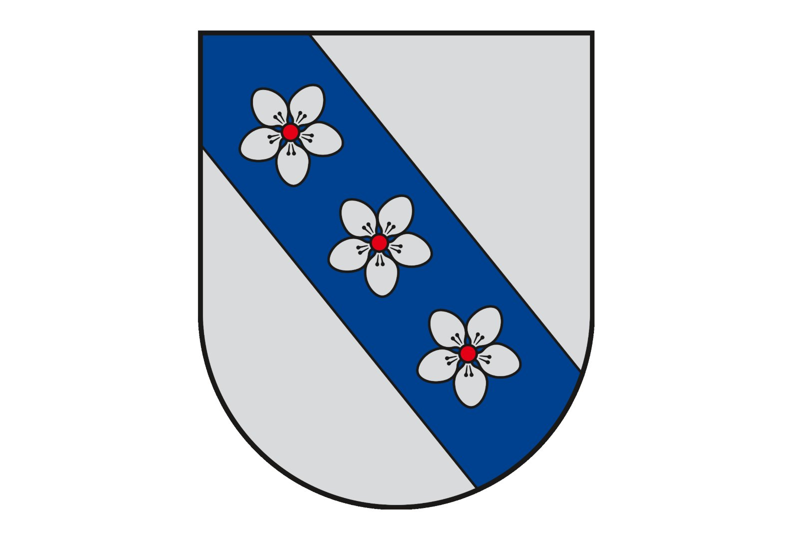 Obeliai - Visuotinė lietuvių enciklopedija