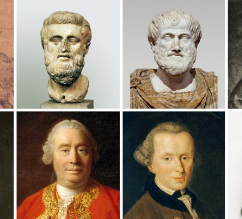 Titulinis - Visuotinė lietuvių enciklopedija