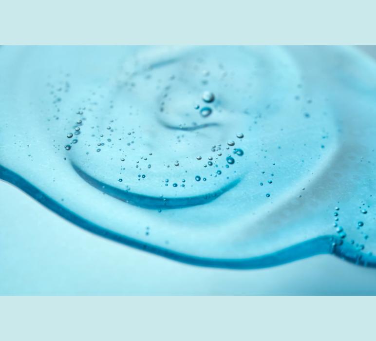 Titulinis - Visuotinė lietuvių enciklopedija