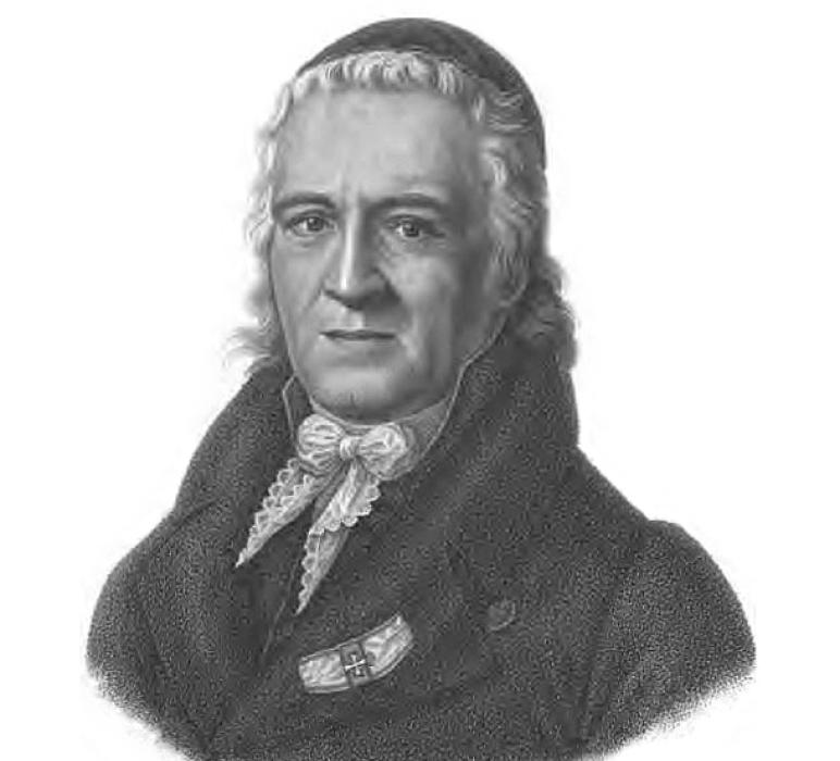 Titulinis - Visuotinė lietuvių enciklopedija