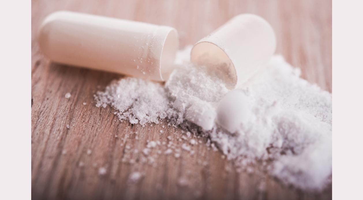 Titulinis - Visuotinė lietuvių enciklopedija