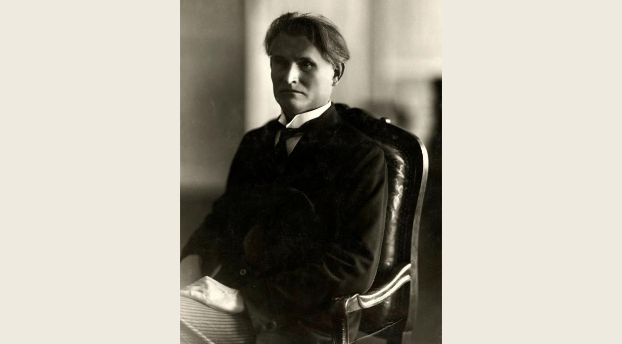 Titulinis - Visuotinė lietuvių enciklopedija